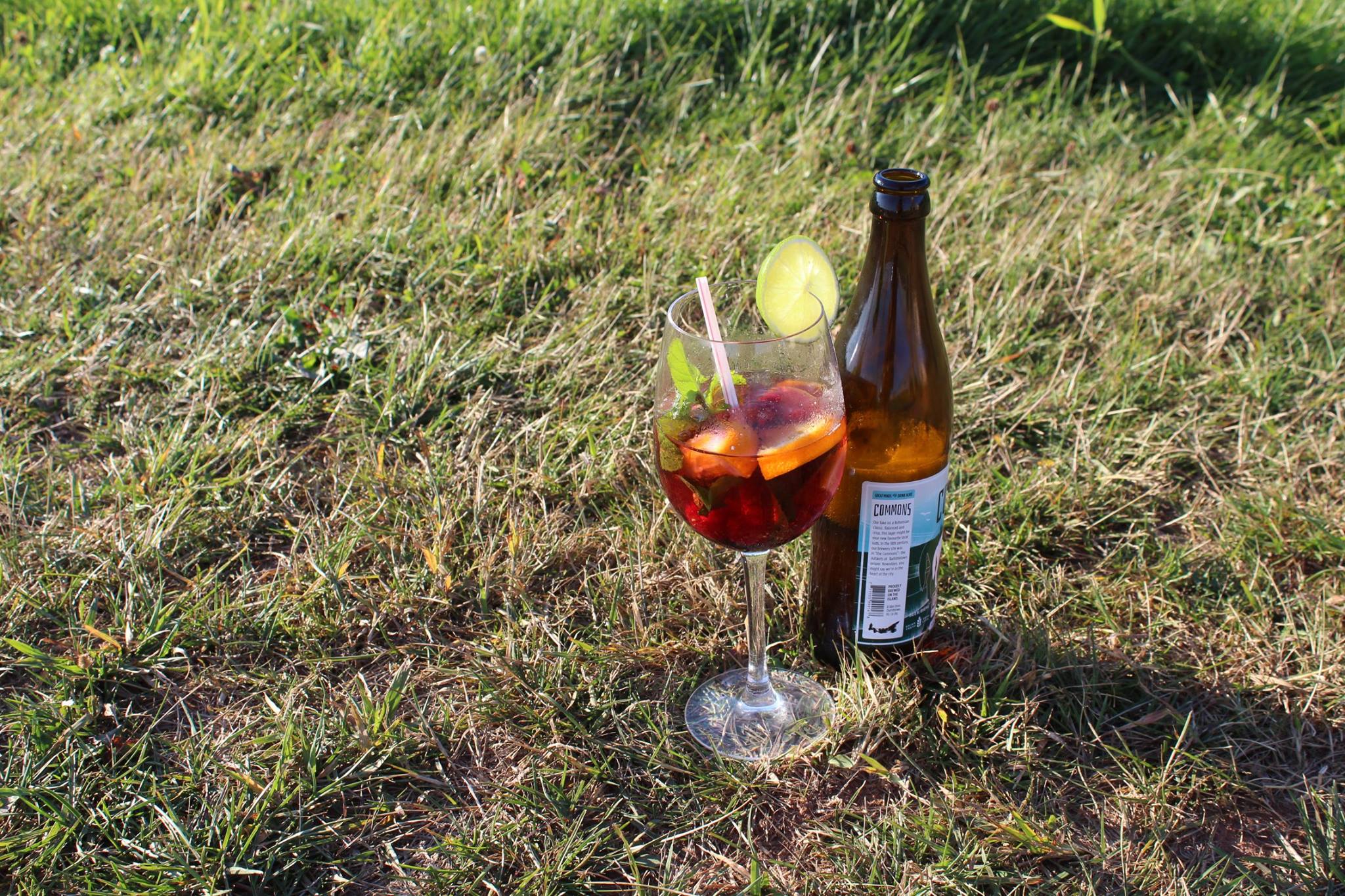 Buy Canadian Booze: A List of Canadian Alcohol You Should Check Out ...